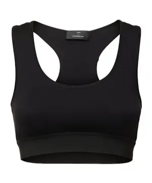Wardrobe.NYC Active Sports Vest