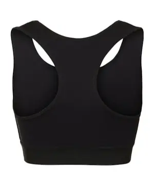 Wardrobe.NYC Active Sports Vest