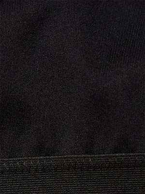 Wardrobe.NYC Active Sports Vest