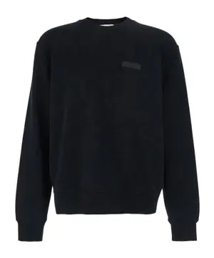 Givenchy Cuffed Sport Outerwear For Men