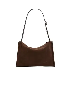 J.W.ANDERSON Leather Shoulder Bag