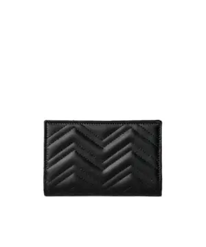 Gucci Gg Marmont Wallet