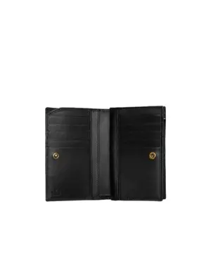 Gucci Gg Marmont Wallet