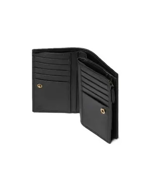 Gucci Gg Marmont Wallet