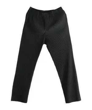 Issey Miyake Pants For Men