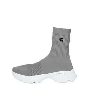 Balenciaga Speed 3.0 Recycled Knit Sneakers