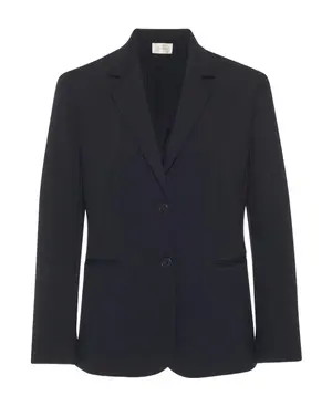 The Row Classic Blazers For Women
