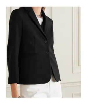 THE ROW Single-breasted Blazer