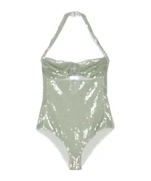 Prada Bodysuit Bodysuits