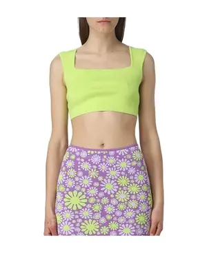 Sportmax Strappy Camis Tanks For Women