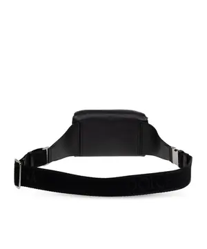 Dolce & Gabbana Dg Logo Belt Bag