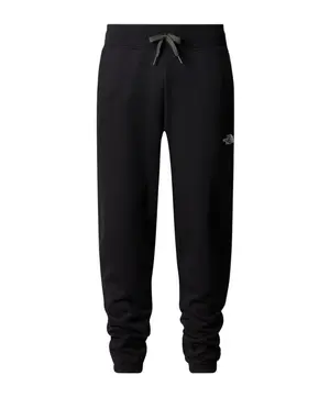 The North Face Zuma Fleece Sweatpants