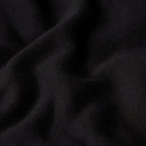 The North Face Zuma Fleece Sweatpants