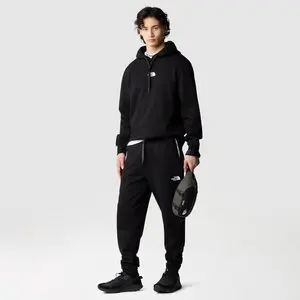 The North Face Zuma Fleece Sweatpants