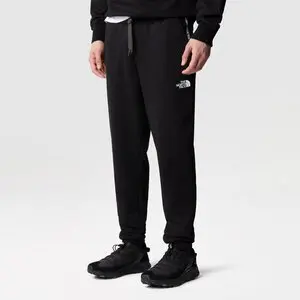 The North Face Zuma Fleece Sweatpants