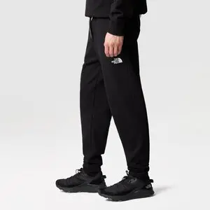 The North Face Zuma Fleece Sweatpants