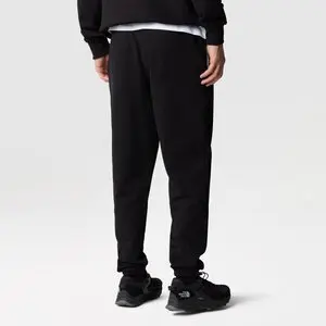 The North Face Zuma Fleece Sweatpants