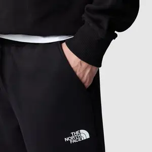 The North Face Zuma Fleece Sweatpants