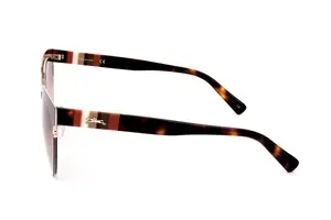 Longchamp Cat Eye Frame Sunglasses