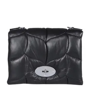 Mulberry Little Softie Crossbody Bag