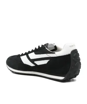 TOM FORD Mick Sneakers