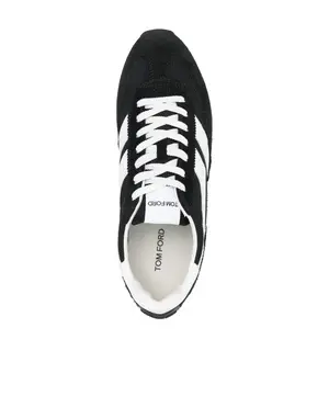TOM FORD Mick Sneakers