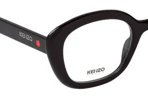 Kenzo Full Frame Eyeglasses