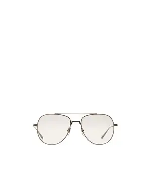 Men's Dita D Frame
