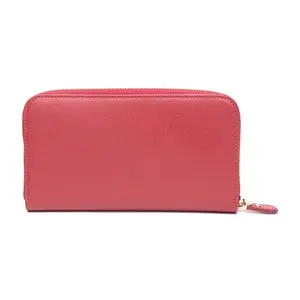 FERRAGAMO Long Wallet