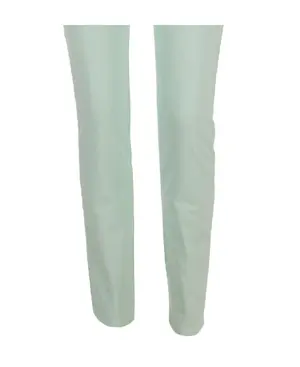 Moschino Slim Jeans