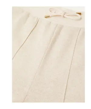 Loro Piana Piako Trousers