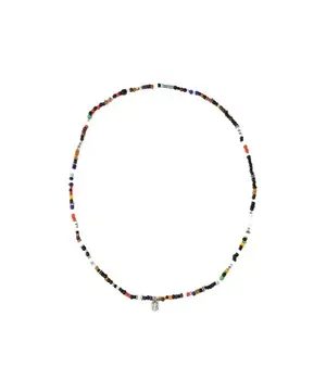 Paul Smith Charm Necklaces For Men