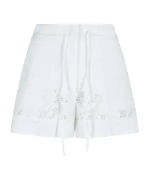 P.a.r.o.s.h Bottoms For Women
