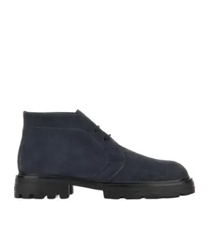 Hogan H673 Desert Boots