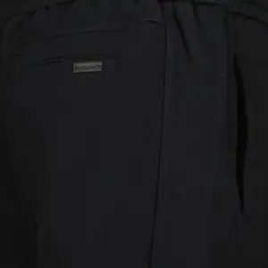 Saint Laurent Cassandre Bermuda Shorts