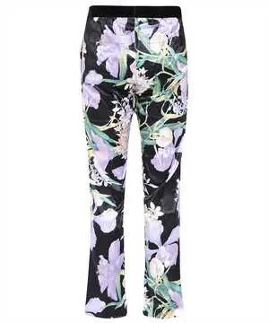 TOM FORD Logo Pajamas - Multicolor