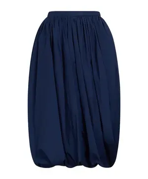 Marni Gathered Skirts
