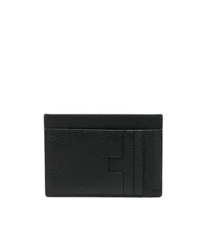 TOM FORD Rectangle Cardholder