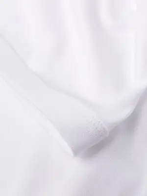 Dolce & Gabbana Dolce Gabbana V-neck T-shirt