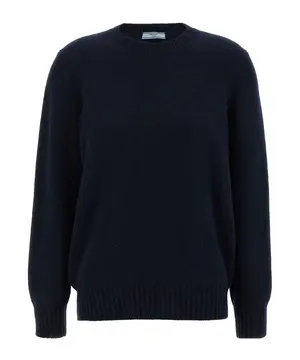 Prada Crewneck Sweaters For Women