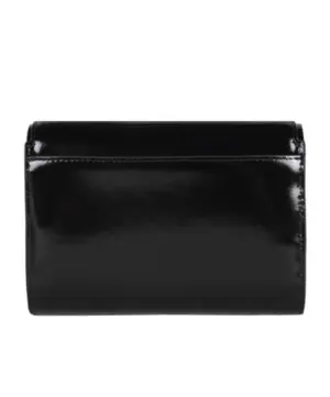 Tory Burch Emerson Shoulder Bag