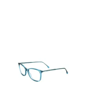 Isabel Marant Étoile Full Frame Eyeglasses