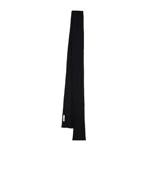 THE ROW Chopin Cashmere Scarf