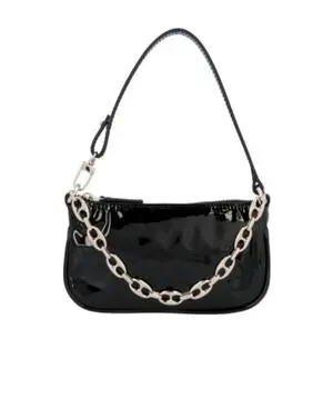 By Far Shoulder Handbags