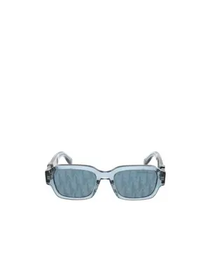 Dior Oblique S2i Sunglasses