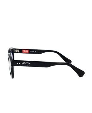 Kenzo Logo Sunglasses