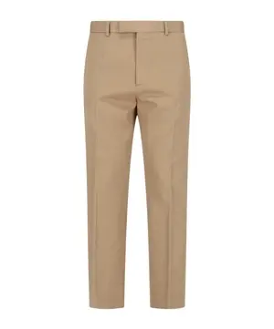 Gucci High Rise Pants For Men