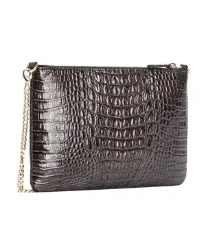 Pinko Galleria Shoulder Bag