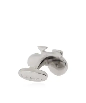 Paul Smith Cufflinks