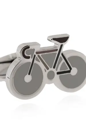 Paul Smith Cufflinks